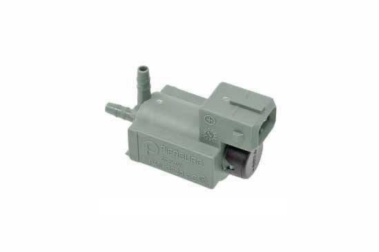 Porsche Change Over Valve - 993 - 996 - Boxster | 1995-2012 996-605-123 ...