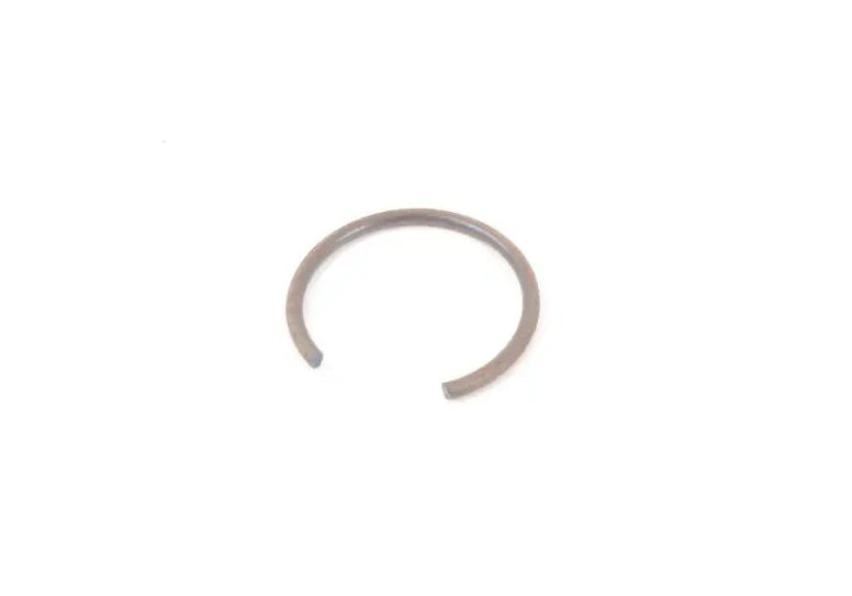 Porsche Circlip - Panamera 10-16 999-152-164-01 | Sierra Madre ...