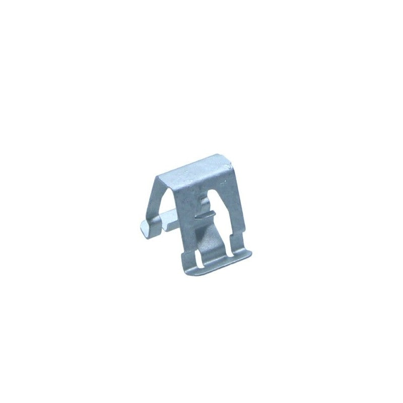 Porsche Clamp - 911/Cayenne/Macan 07-18 999-507-836-09 | Sierra Madre ...