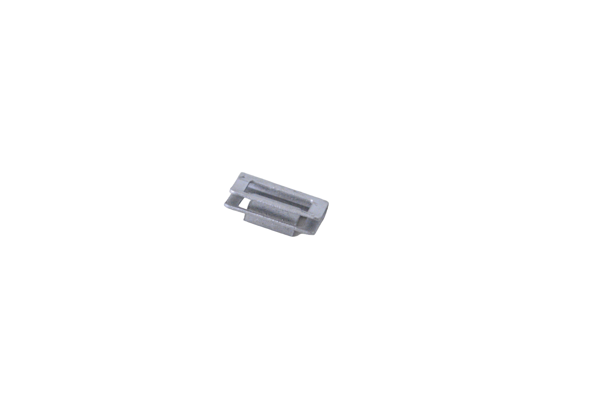 Porsche Clamp - Cayenne 11-15 | Sierra Madre Collection | Porsche Parts ...
