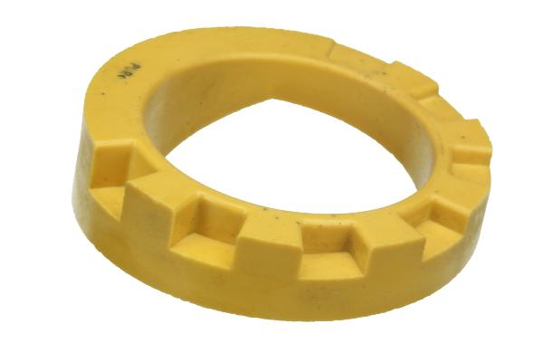 Porsche Coil Spring Seat - Rear Upper - 911 95-12 997-333-504-00 ...
