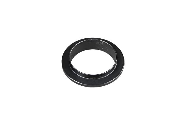 Porsche Coil Spring Spacer - 911 07-16 997-333-511-80 | Sierra Madre ...