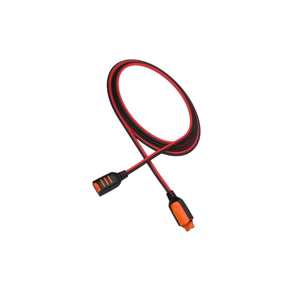Porsche Comfort Connect Extension Cable 56-304