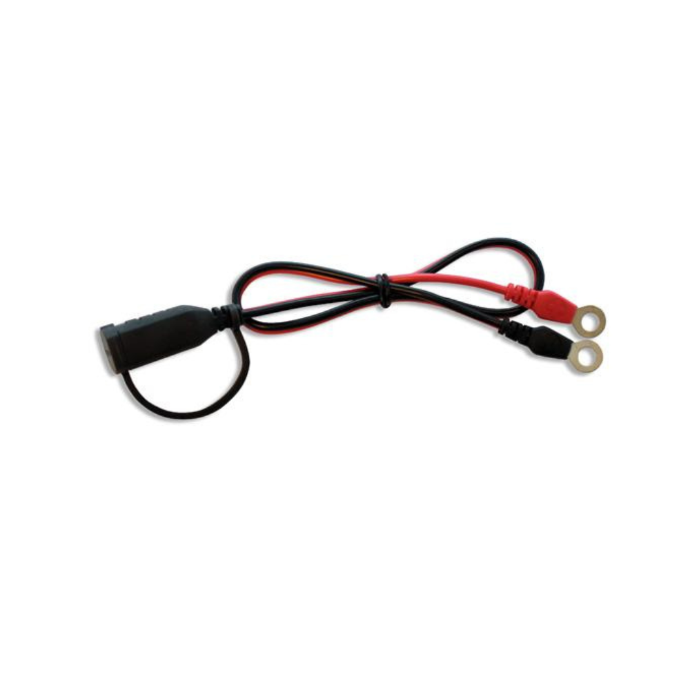 Porsche Comfort Connect Eyelet M8 56-261 | Sierra Madre Collection ...