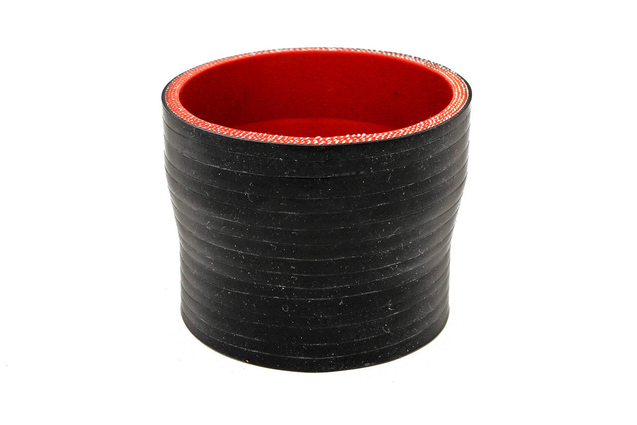 Porsche Competition Air Intake Throttle Body Adapter - 911 | 2005-2008 ...