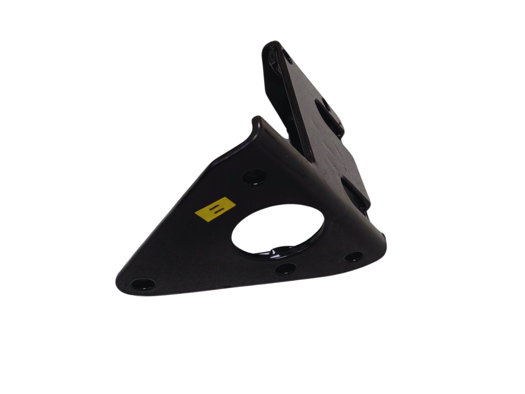 Porsche Compressor Bracket - 911 69-83 911-126-101-03 | Sierra Madre ...