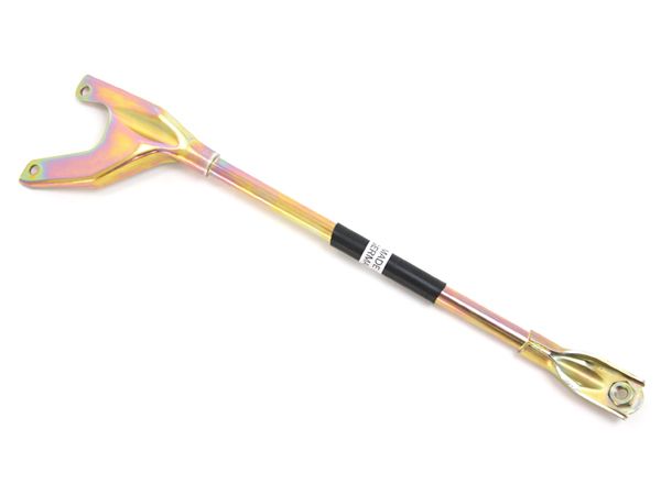 Porsche Compressor Mount Strut - 911 89-98 993-126-128-00 | Sierra ...