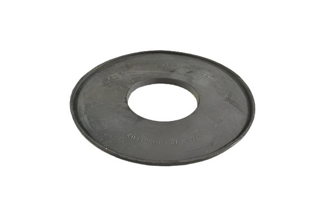 Porsche Concave Washer -911 05-12 997-333-523-00 | Sierra Madre ...
