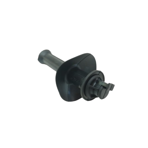 Porsche Condensation Drain Tube - Cayenne | 2003-2018 955-572-333-01 ...