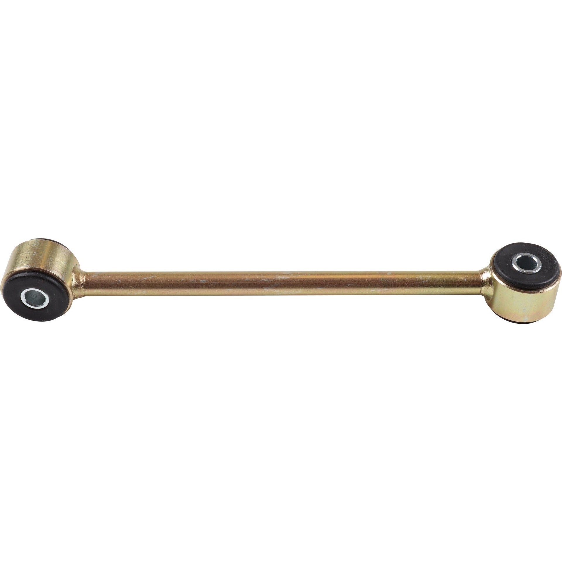 Porsche Connecting Link For Stabilizer - With Bushings - Front - Left