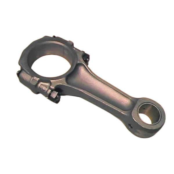 Porsche Connecting Rod - 911 87-94 964-103-020-61 | Sierra Madre ...
