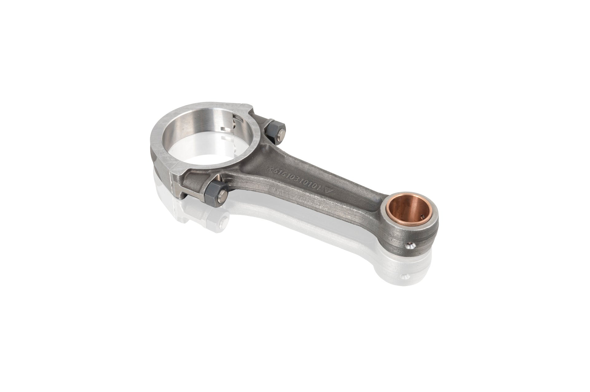 Porsche Connecting Rod - All 356s/912 50-69 | Sierra Madre Collection ...