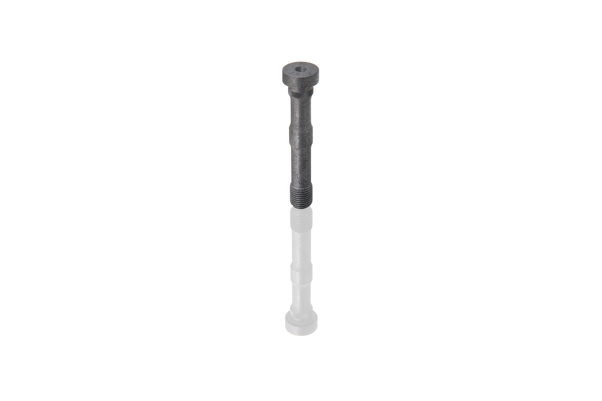 Porsche Connecting Rod Bolt - 924 76-85 059-105-425-B | Sierra Madre ...
