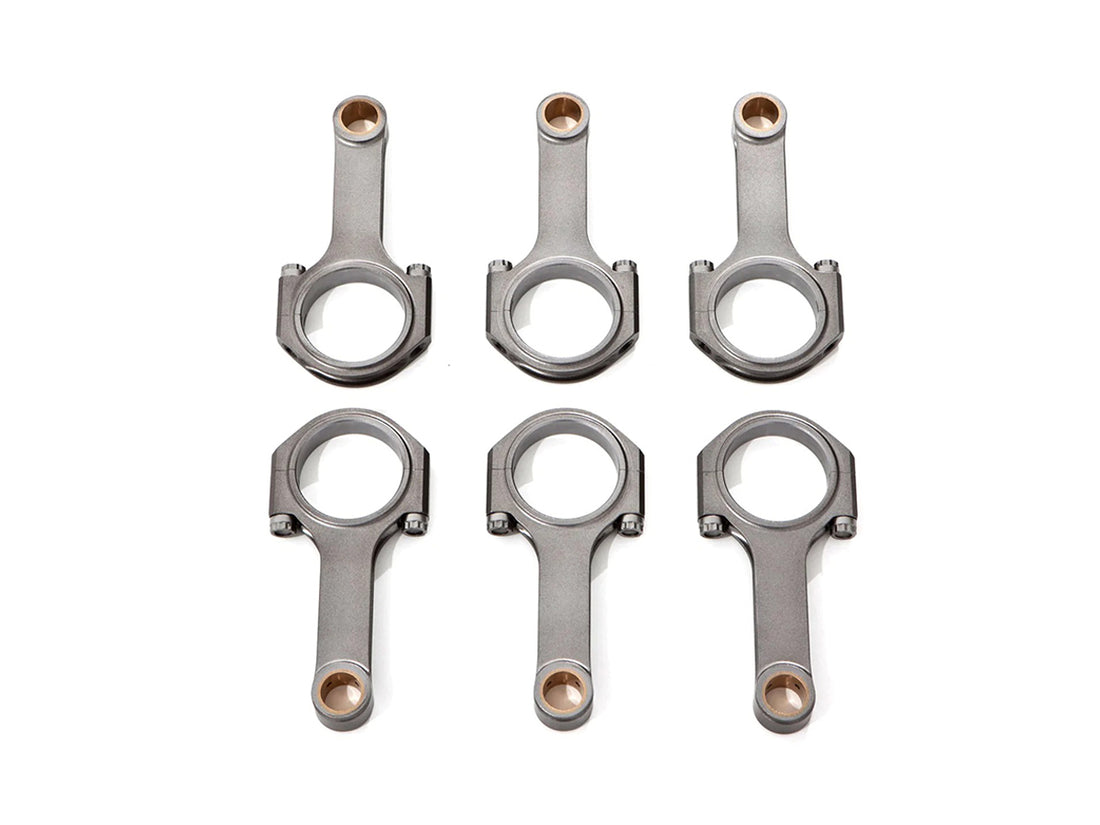 Porsche Connecting Rod Set - 911 07-13 997-103-920-70 | Sierra Madre ...