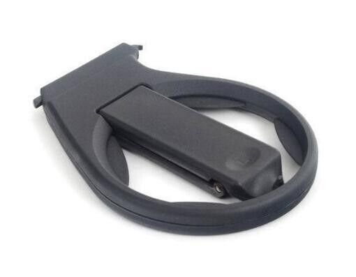 Porsche Console Cup Holder Right - 911/Boxster 97-00 9865521840001C ...