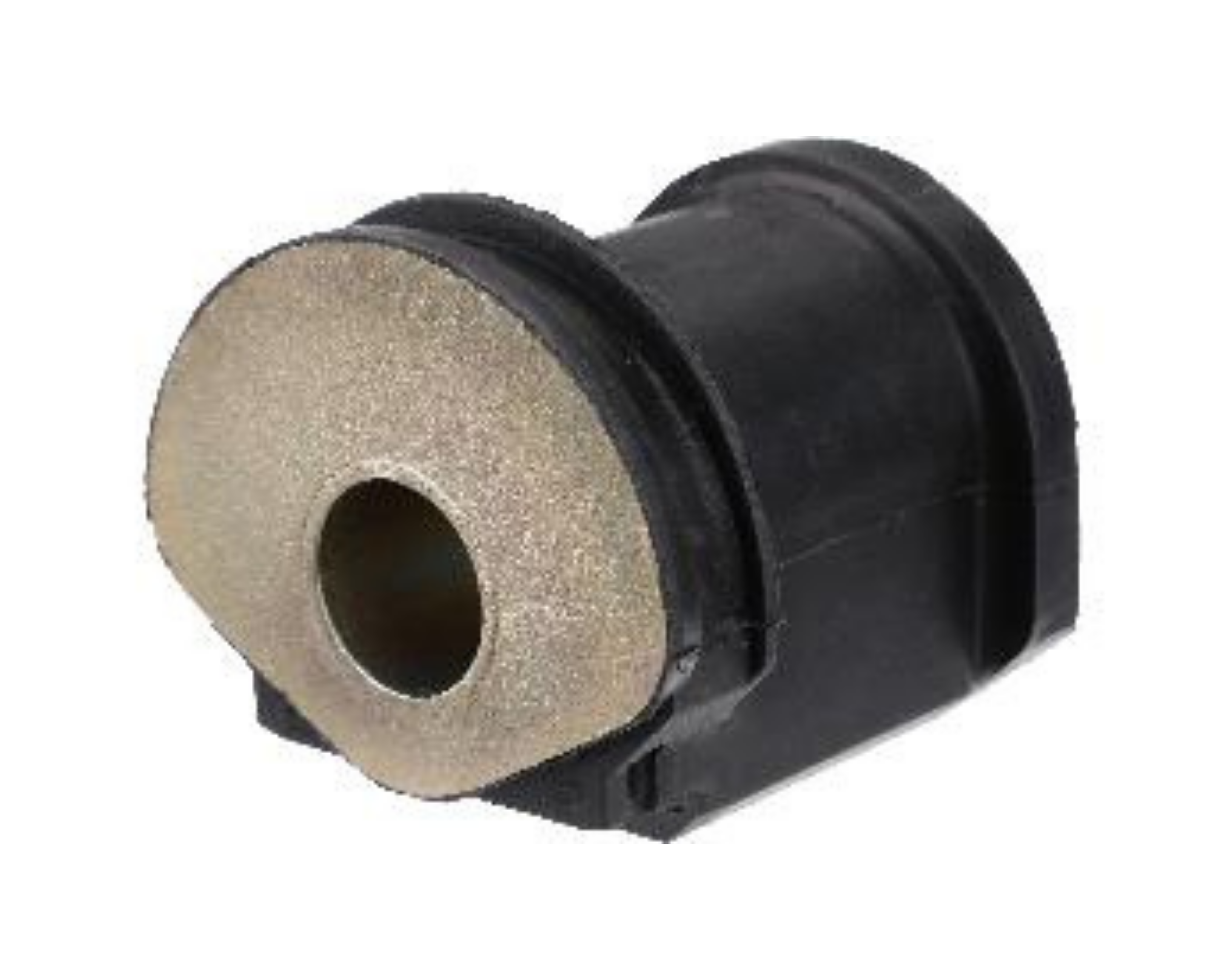 Porsche Control Arm Bushing - 924 - 944 | 1984-1988 477-407-181-B ...