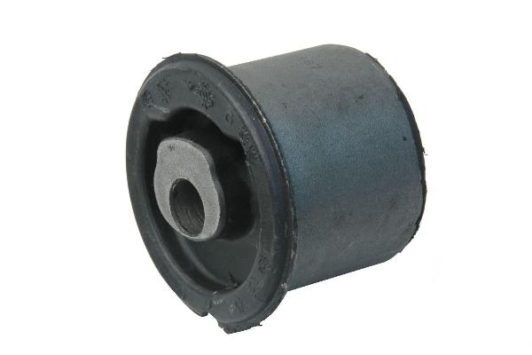 Porsche Control Arm Bushing - Front Lower Inner - Cayenne 03-10 7L0-407 ...