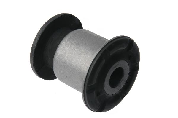 Porsche Control Arm Bushing - Rear Lower Outer - Cayenne 03-15 7L0-407 ...