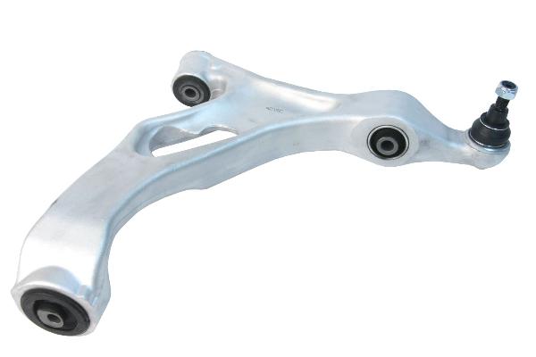 Porsche Control Arm - Front Left Lower - Cayenne 11-18 7L8-407-151K ...