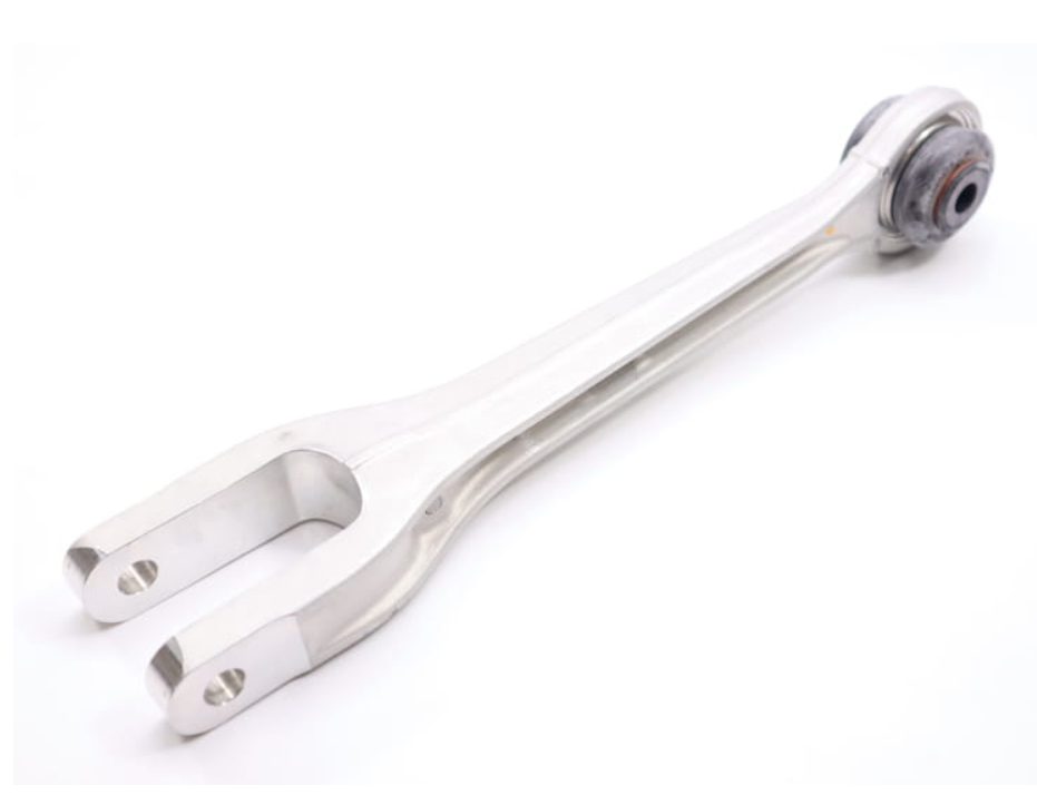 Porsche Control arm link - rear - 911/Boxster 99-11 997-331-043-02 ...