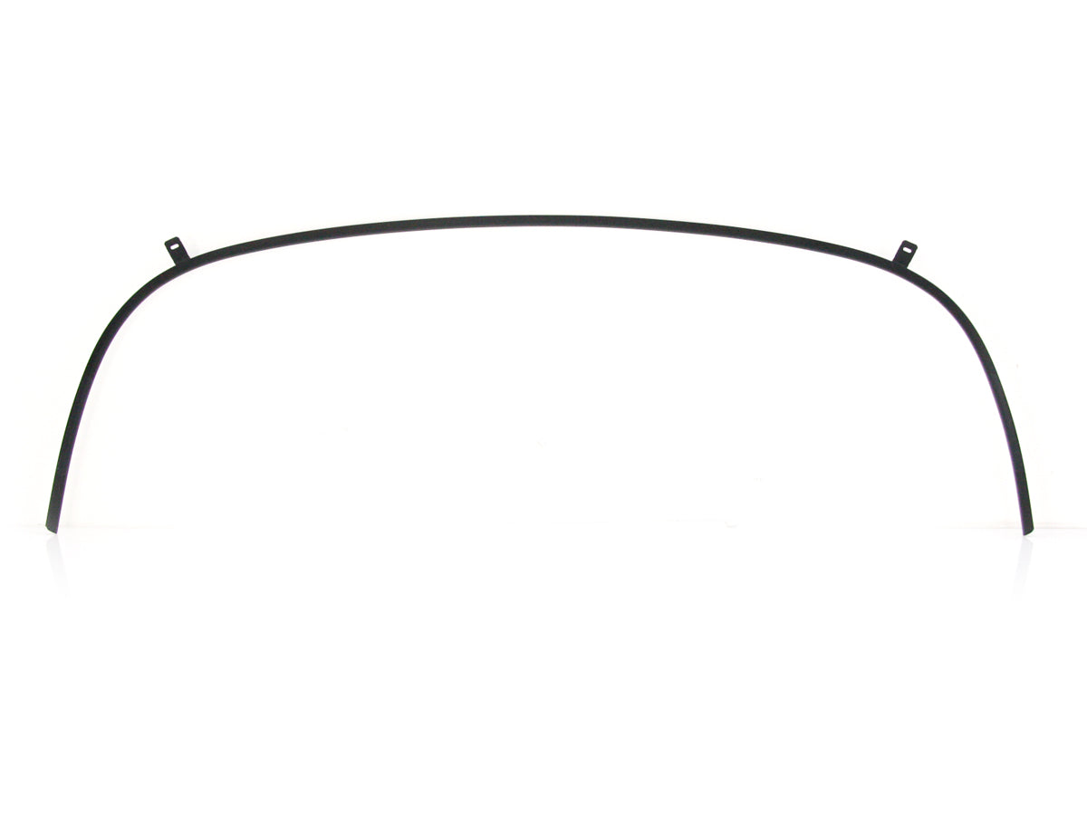 Porsche Convertible Top Case Seal - Boxster 97-04 986-514-631-00