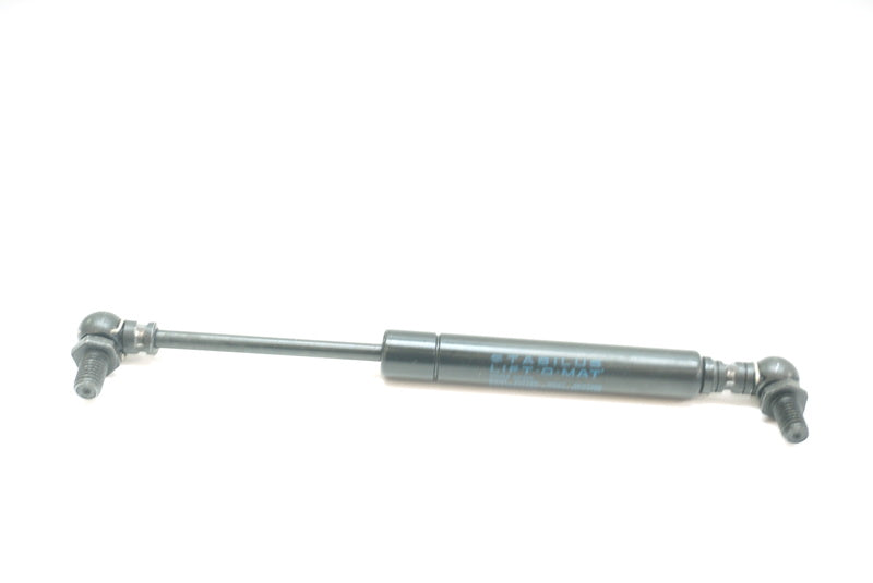 Porsche Convertible Top Cover Strut - 911 87-94 911-504-231-00 | Sierra ...