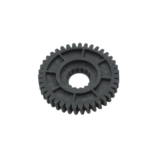 Porsche Convertible Top Drive Transmission Gear Left - Boxster 97-08 O