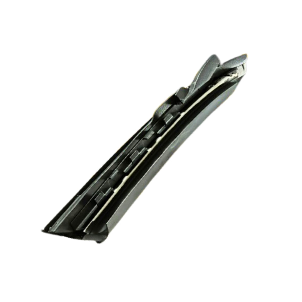 Porsche Convertible Top Frame Seal Kit Left - 911 07-09 997-561-923-01 ...