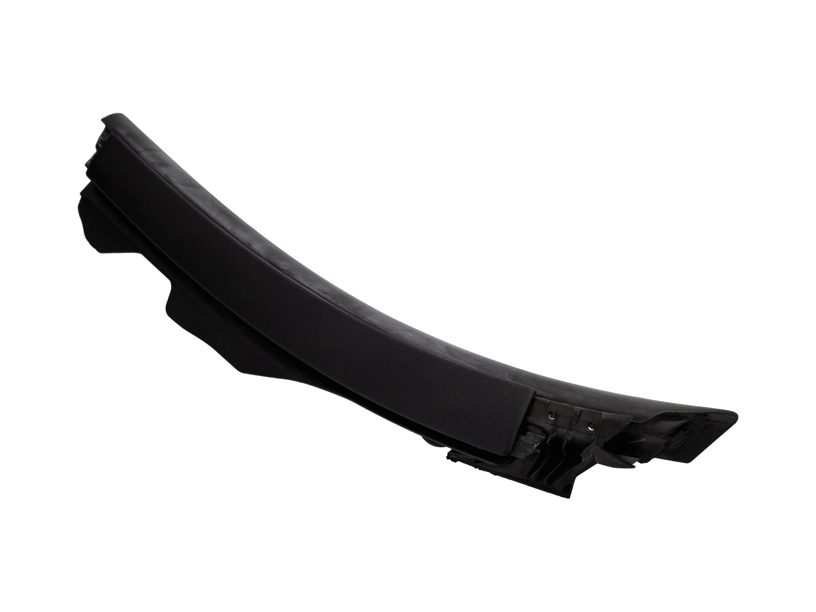 Porsche Convertible Top Frame Seal Set Left - 911 06-13 997-561-913-03 ...