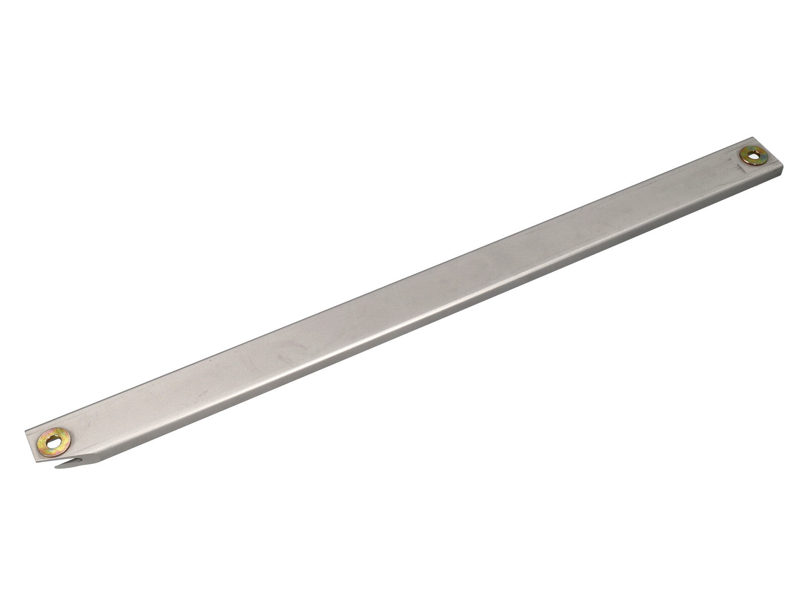 Porsche Convertible Top Guide Rail Right - Boxster 97-04 986-561-254-01 ...