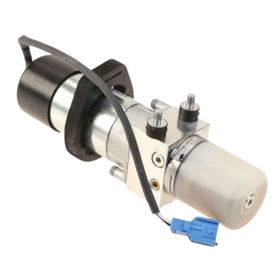 Porsche Convertible Top Hydraulic Pump - 911 07-13 997-561-307-00