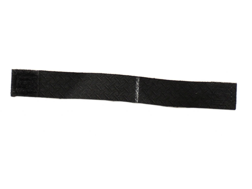 Porsche Convertible Top Pull Loop - Boxster 97-04 986-561-931-00 ...