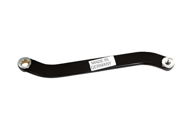 Porsche Convertible Top Push Rod Right - 911 89-98 9115611706570B ...