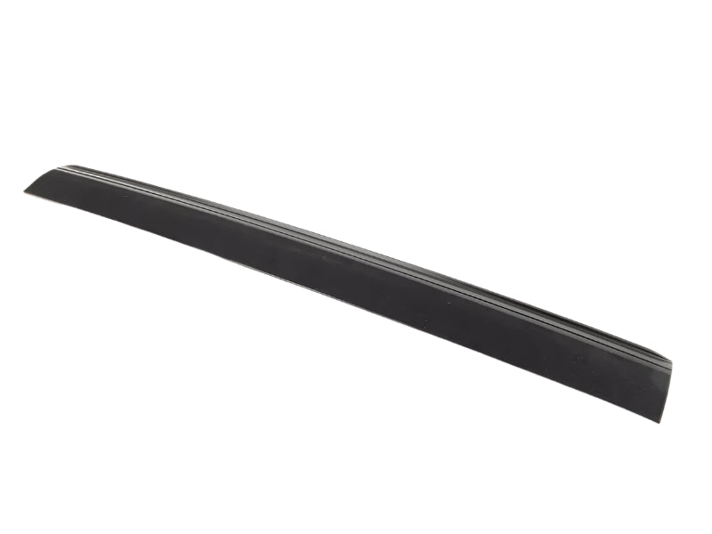 Porsche Convertible Top Retaining Strip - Boxster | 2000-2004 986-561 ...