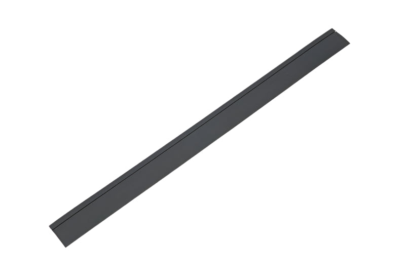 Porsche Convertible Top Retaining Strip - Boxster 97-04 986-561-902-00