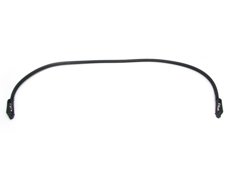 Porsche Convertible Top Seal - 911 07-13 997-561-949-00