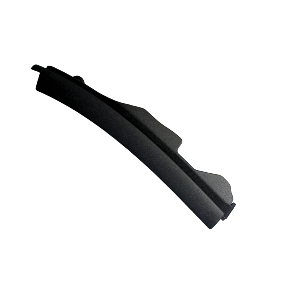 Porsche Convertible Top Seal Bracket Right - 911 07-13 99756135601A09 ...