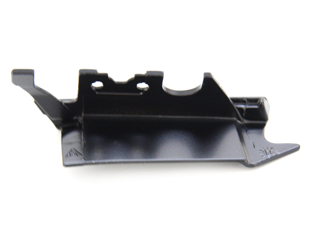 Porsche Convertible Top Sealing Element Right - Boxster 97-04 986-514 ...