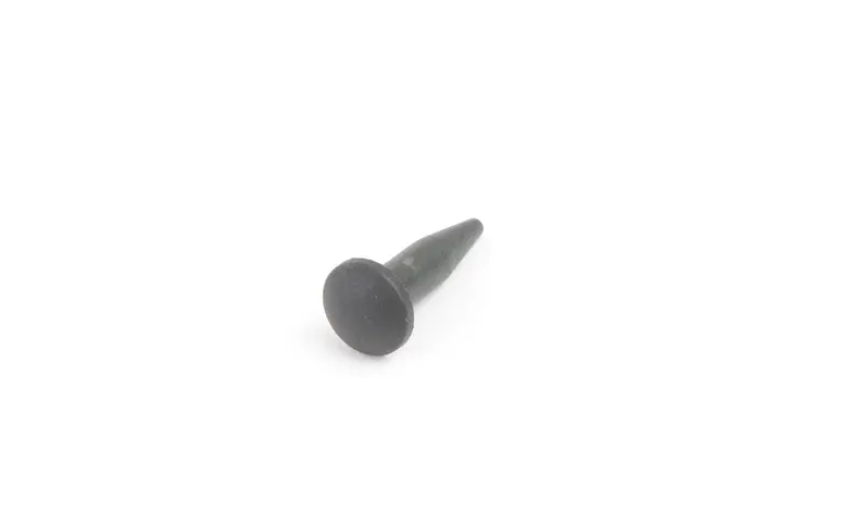 Porsche Convertible Top Slide Pin - Boxster 97-04 986-561-597-00 ...