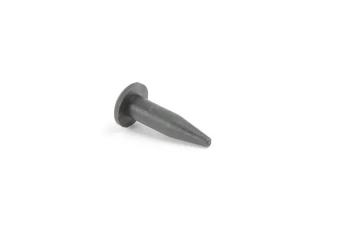 Porsche Convertible Top Slide Pin - Boxster 97-04 986-561-597-00 ...