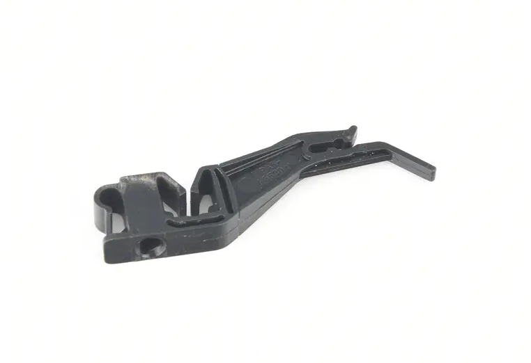 Porsche Convertible Top Support - Boxster 97-04 986-561-505-00 | Sierra ...