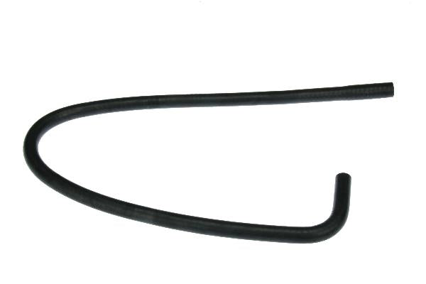 Porsche Coolant Breather Hose - Boxster 05-08 - Cayman 06-08 987-106 ...