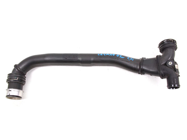 Porsche Coolant Distributor Tube - 911/Boxster/Cayman 05-13 997-106-751 ...