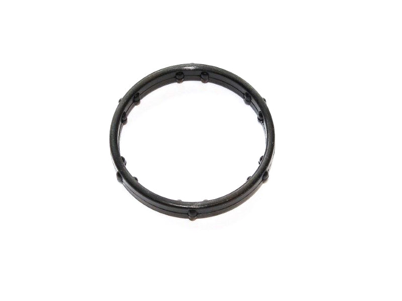 Porsche Coolant Flange Gasket 40x34.9 - Cayenne/Panamera 11-18 958-106