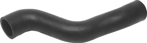 Porsche Coolant Hose - Boxster 97-04
