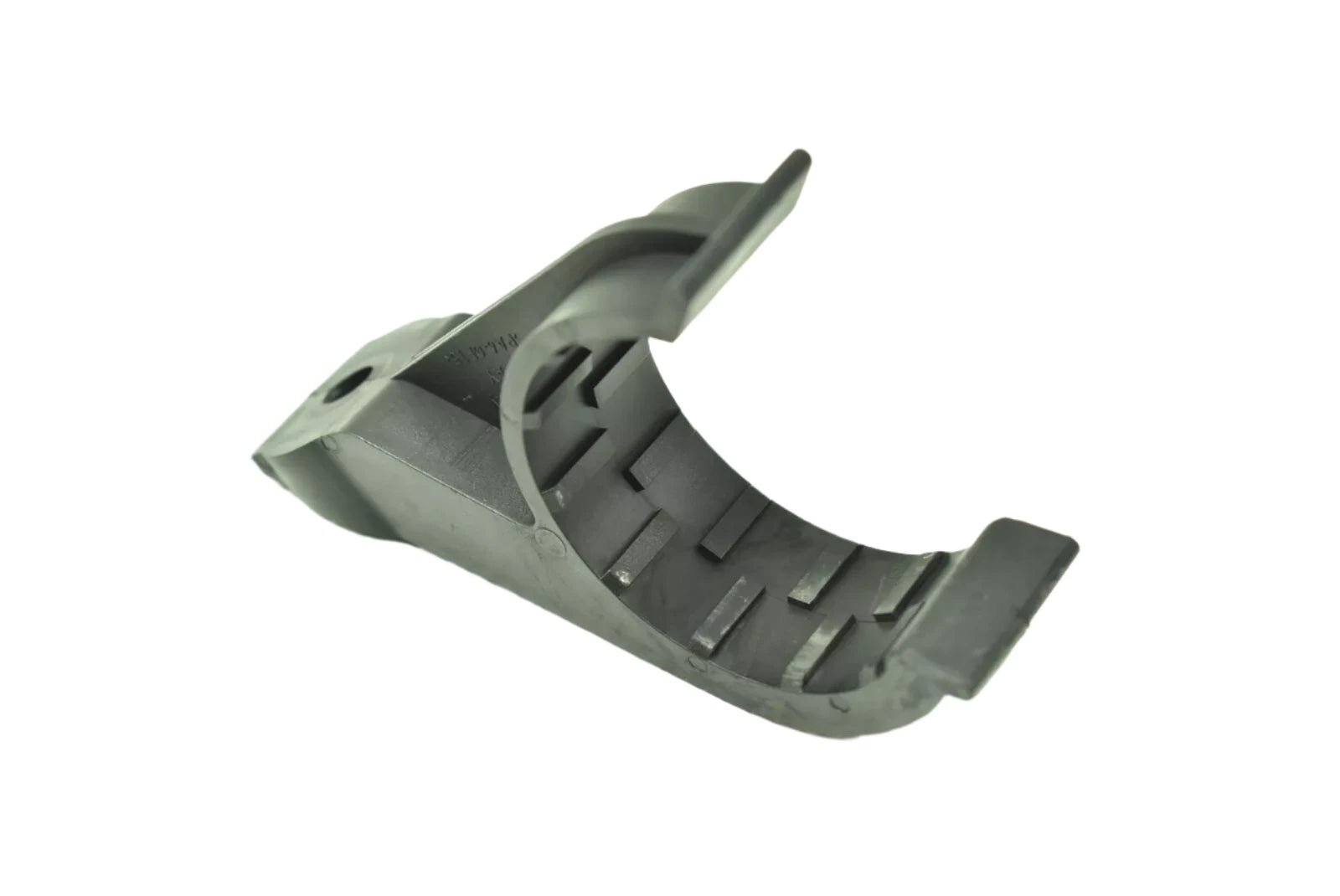 Porsche Coolant Hose Bracket Right - 911/Boxster/Cayman 05-13 997-106 ...