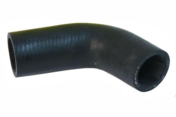 Porsche Coolant Hose - Left - 911 99-05 996-106-727-05 | Sierra Madre ...