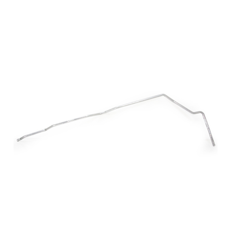 Porsche Coolant Pipe - Boxster 97-04 986-572-681-02 | Sierra Madre ...