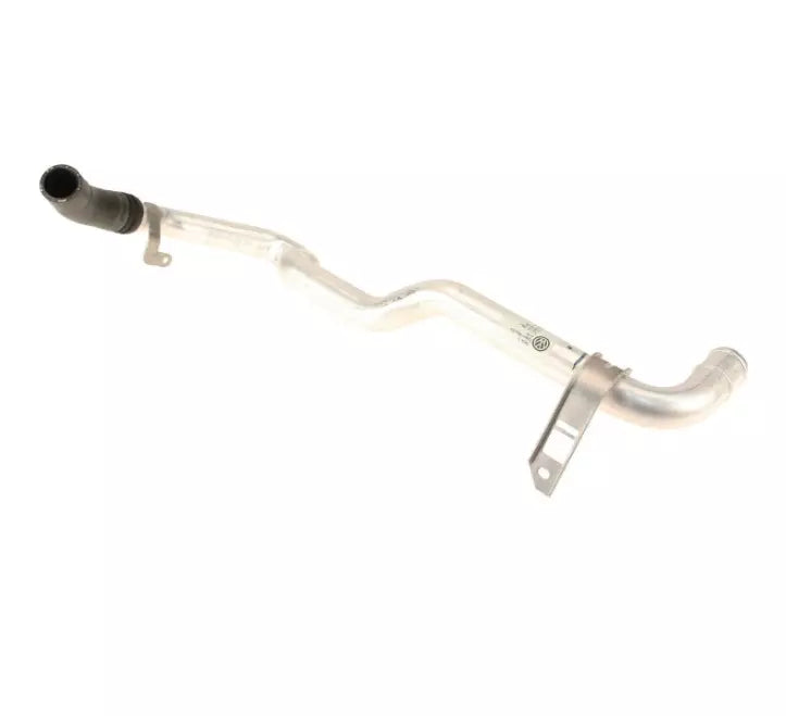 Porsche Coolant Pipe - Cayenne 04-08 955-106-070-01 | Sierra Madre ...