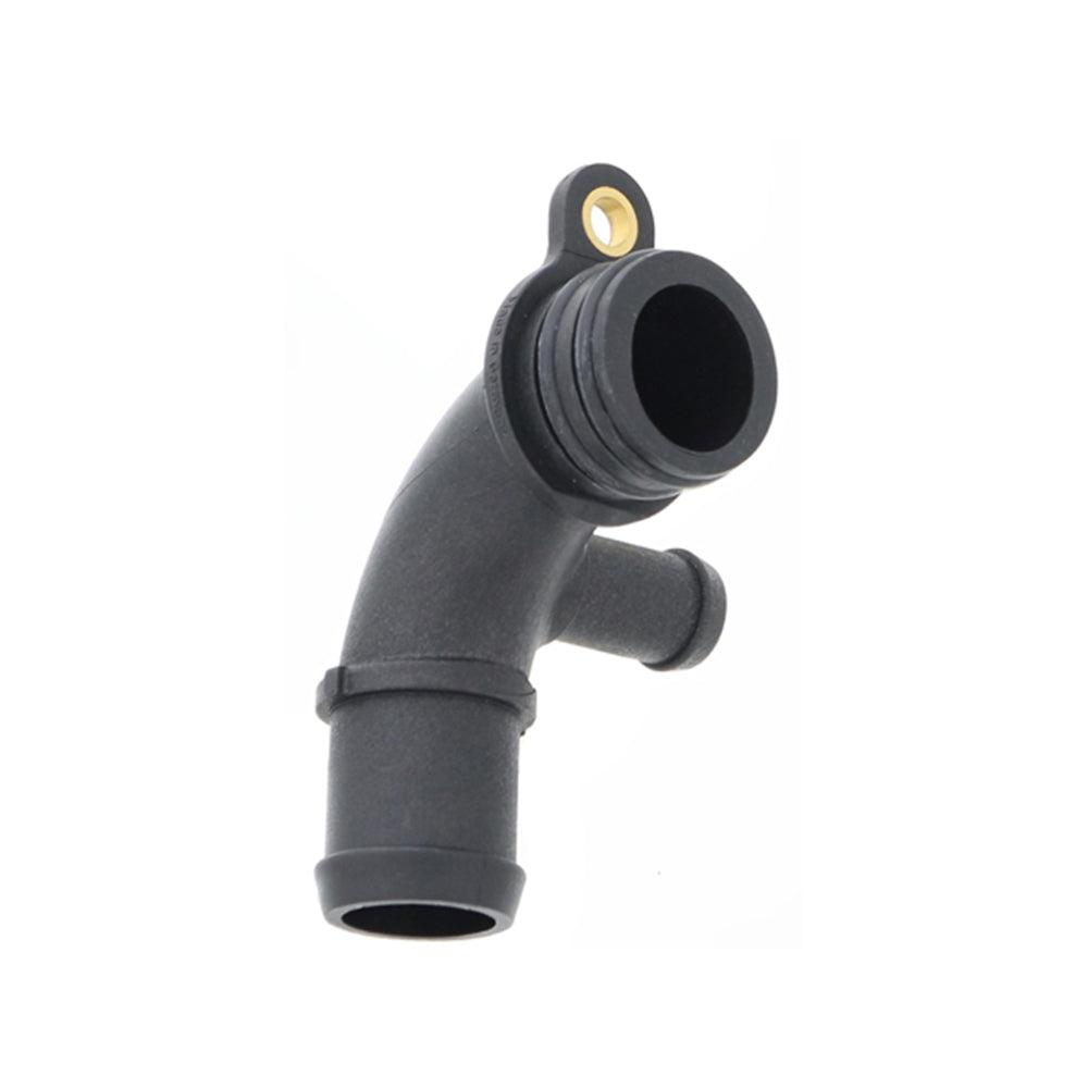 Porsche Coolant Pipe Elbow - 911 | 2007-2013 997-106-314-71